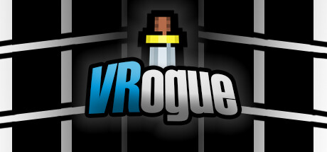 VRogue on Steam