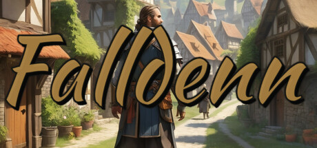 Steam Community :: Forge & Fortune VR