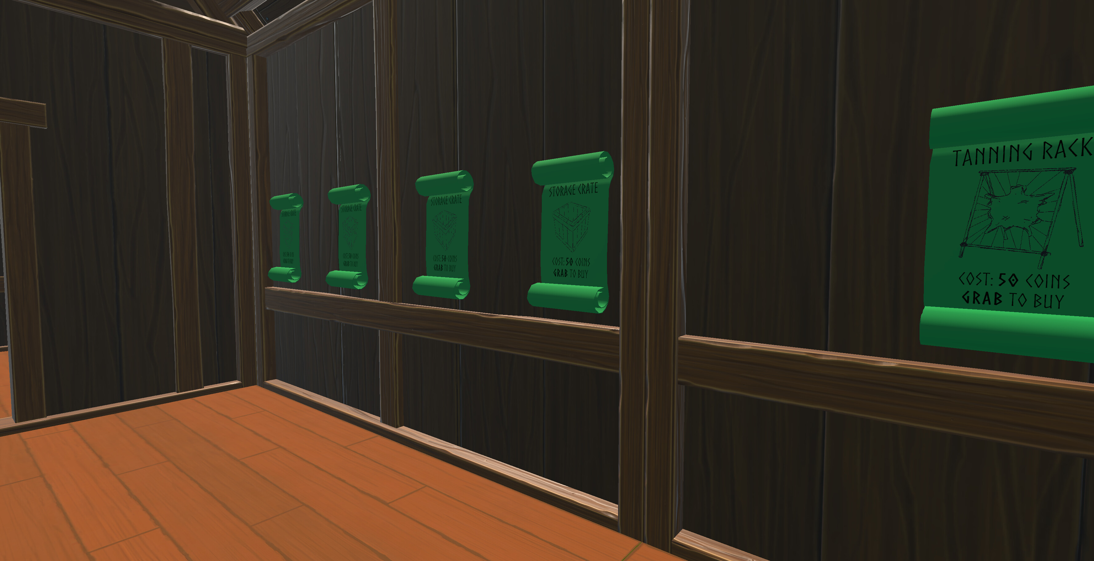 Forge & Fortune Screenshots · SteamDB