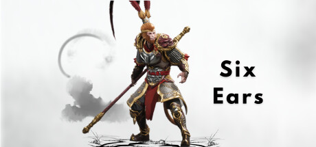 Steam Community :: Six Ears