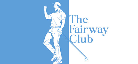 The Fairway Club Price history · SteamDB