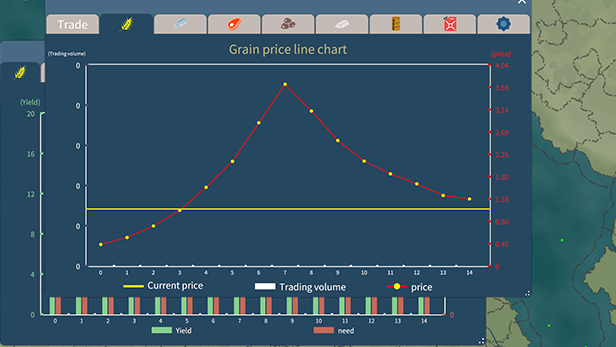 暗色战争(Dark Conflict) on Steam
