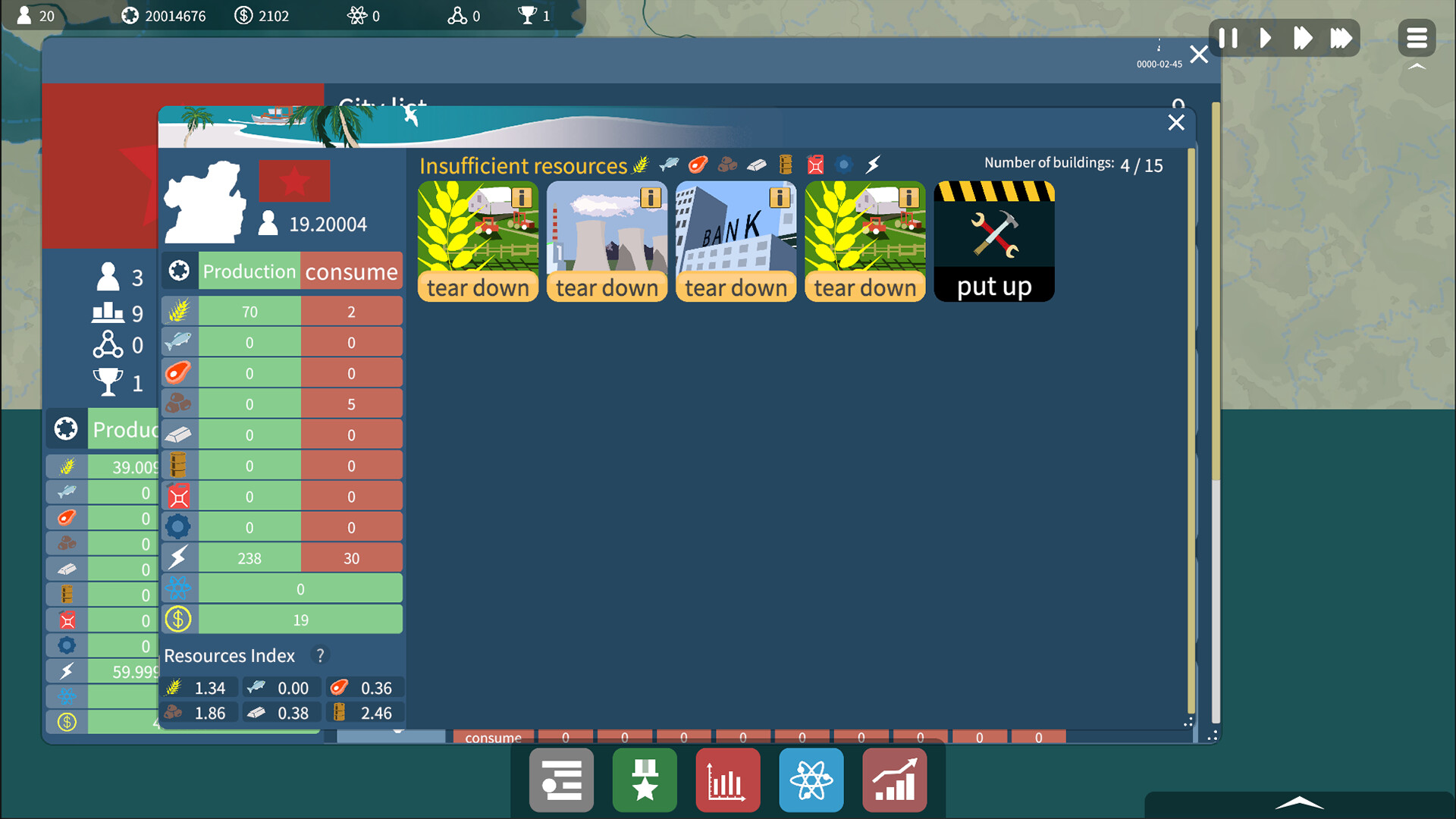 暗色战争(Dark Conflict) on Steam