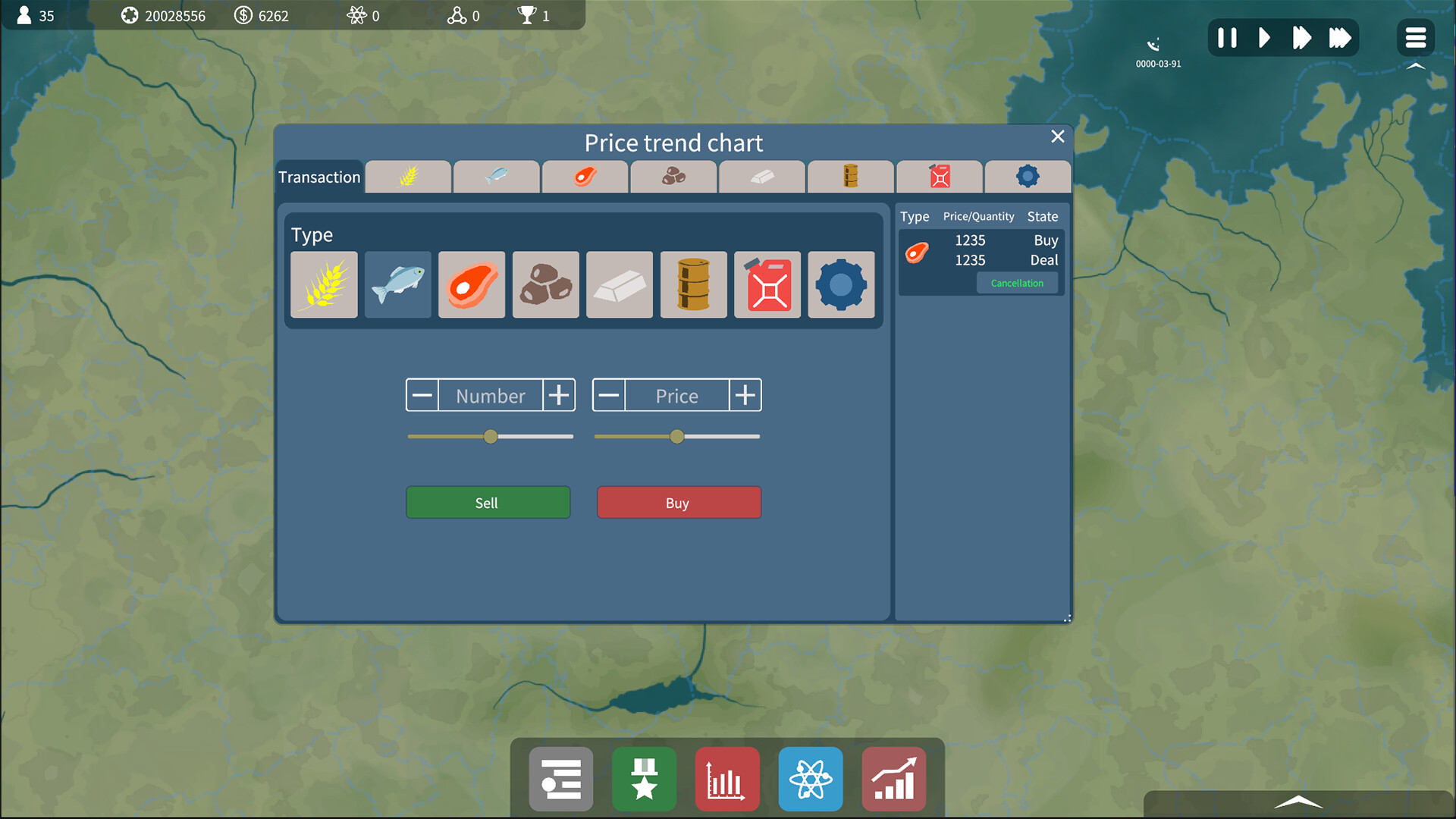 暗色战争(Dark Conflict) on Steam