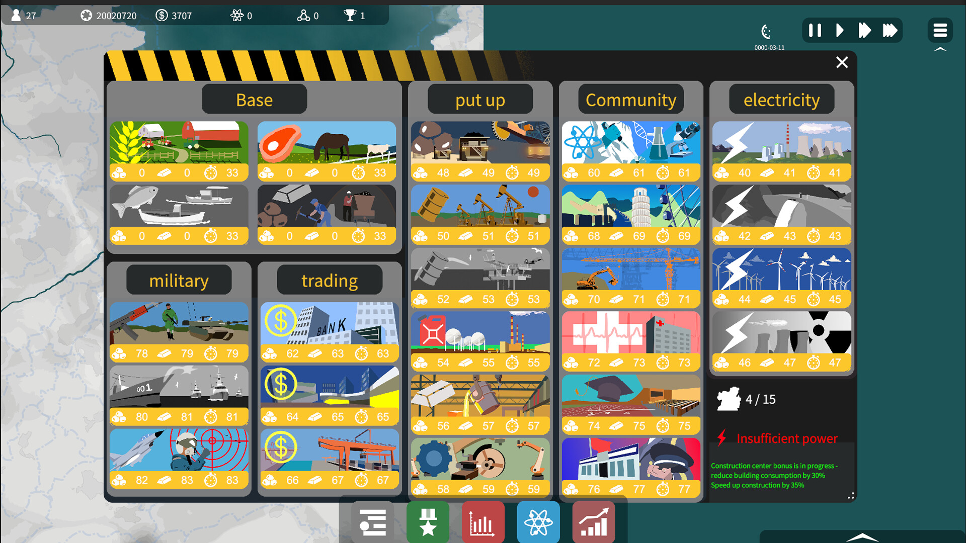 暗色战争(Dark Conflict) on Steam