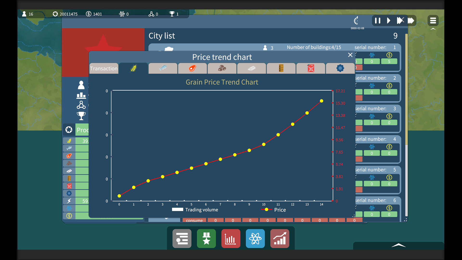 暗色战争(Dark Conflict) on Steam