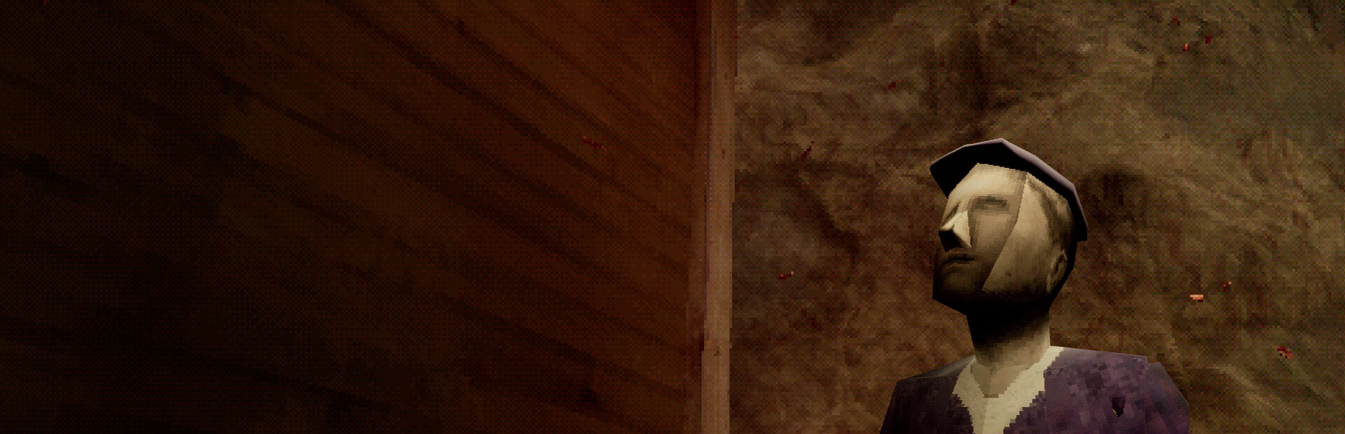 THRESHOLD Steam Charts · SteamDB