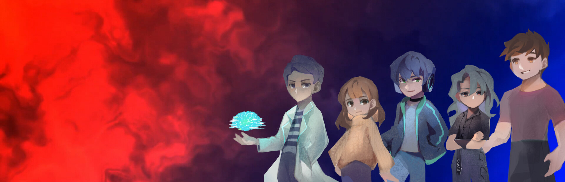 Rhythm Master Steam Charts · SteamDB