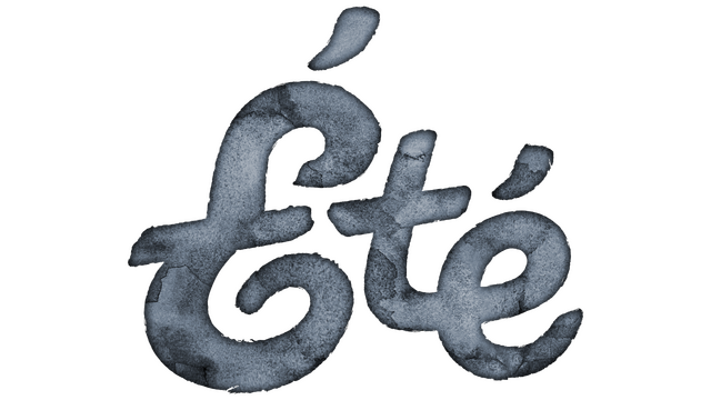 Été Demo Steam Charts (App 2580120) · SteamDB