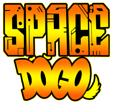 SPACE DOGO Steam Charts · SteamDB