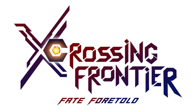 Crossing Frontier: Fate Foretold Steam Charts · SteamDB