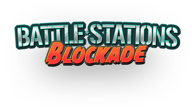 Battle Stations Blockade Steam Charts · SteamDB