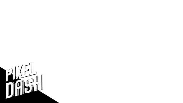 Pixel Dash · SteamDB