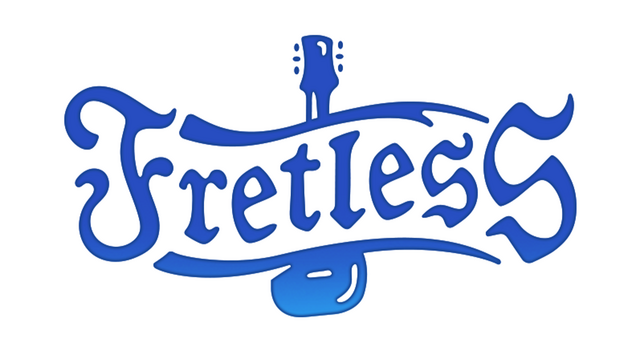 Fretless - The Wrath of Riffson Demo Steam Charts (App 2581940) · SteamDB