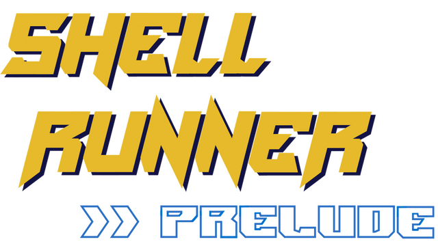 Shell Runner - Prelude Steam Charts · SteamDB