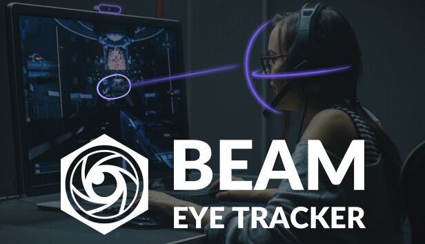 Eyeware Beam Webcam Edition Demo Steam Charts (App 2582050) · SteamDB