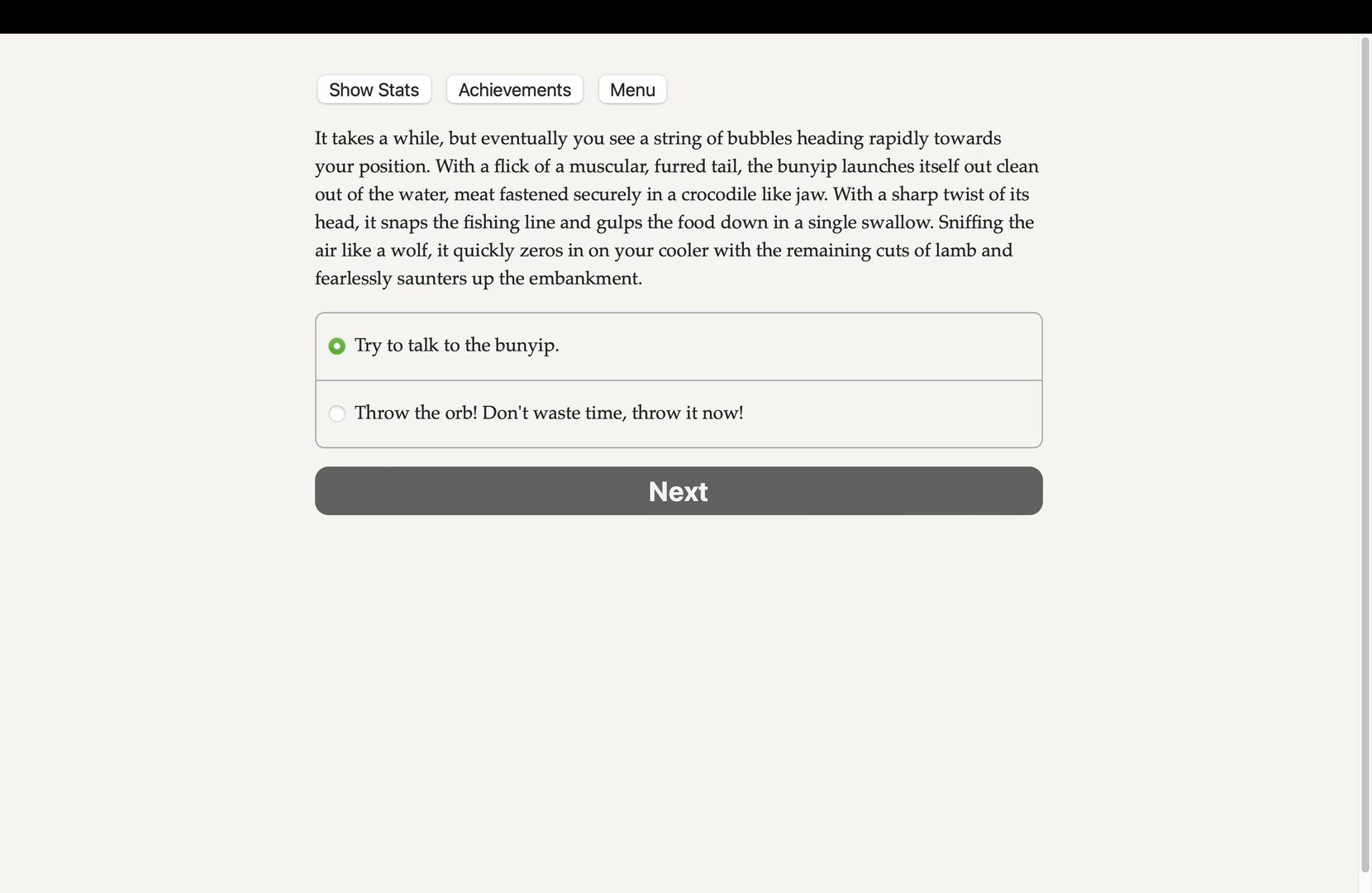 Wizardry Level C on Steam