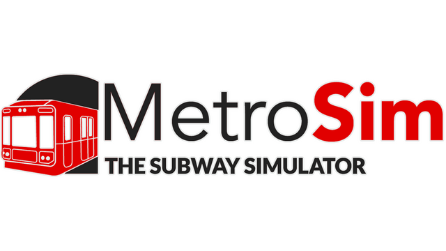 MetroSim - The Subway Simulator · SteamDB