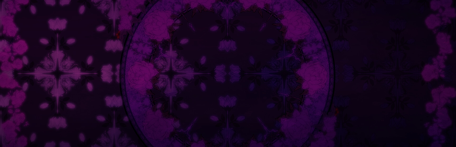 Enishia and the Binding Brand · SteamDB