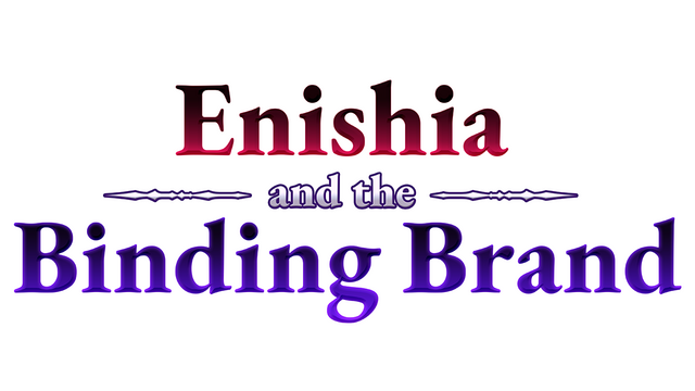 Enishia and the Binding Brand · SteamDB