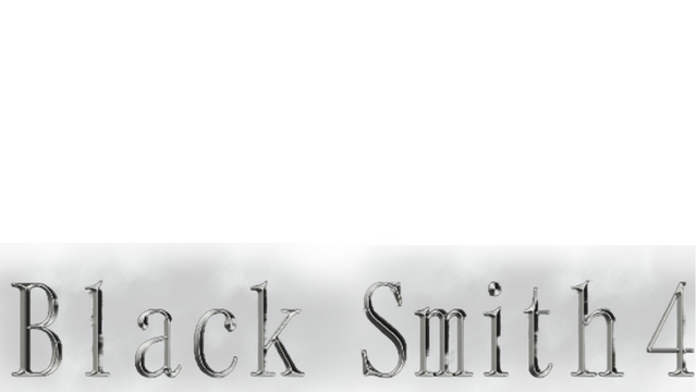 Black Smith4 Price history · SteamDB