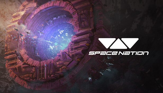 Space Nation Online Playtest Steam Charts (App 2583020) · SteamDB