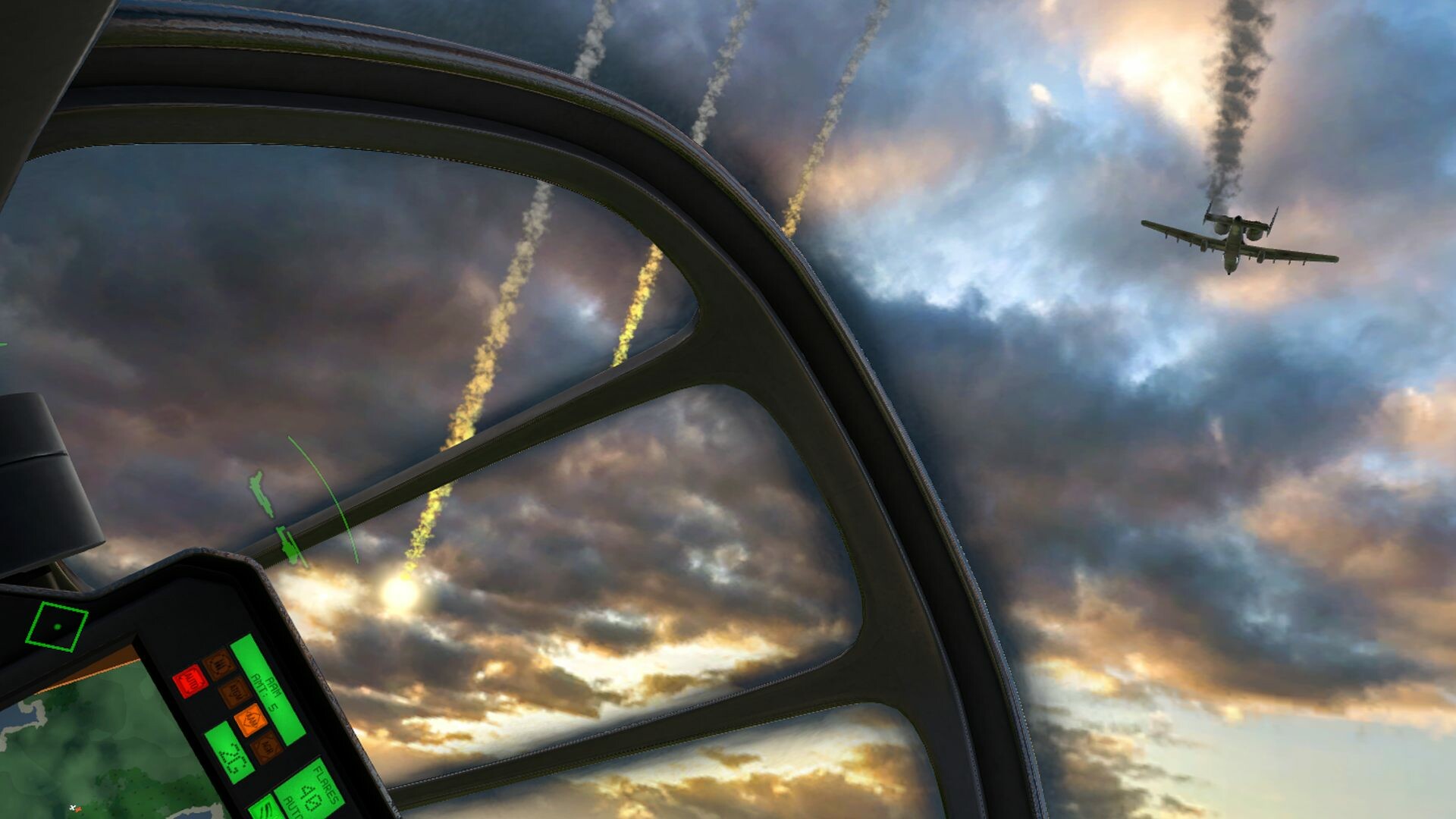 Warplanes: Air Corp on Steam