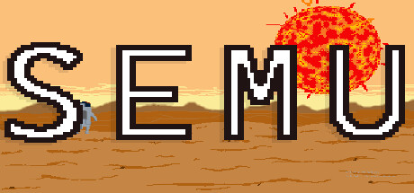 SEMU General Discussions :: Steam Community