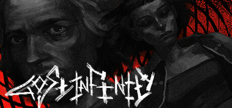 Steam Community :: Lost Infinity