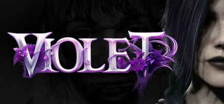 Violet Game Owners :: Steam Community
