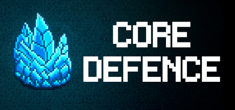 Steam Community :: Core Defence