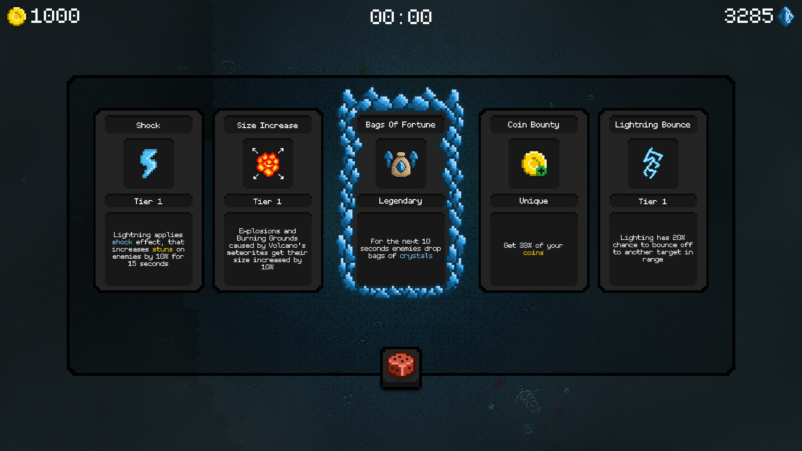 Core Defence Screenshots · SteamDB