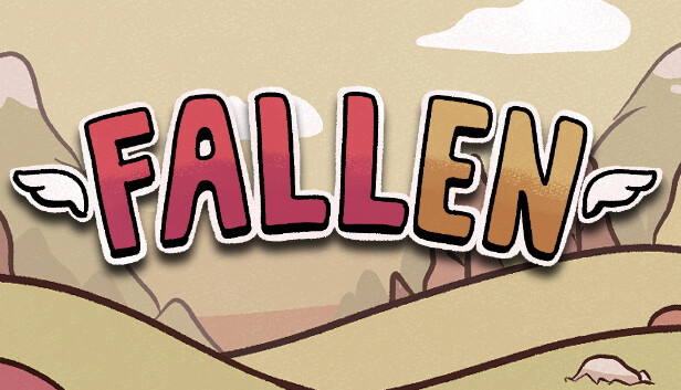 Fallen Steam Charts · SteamDB