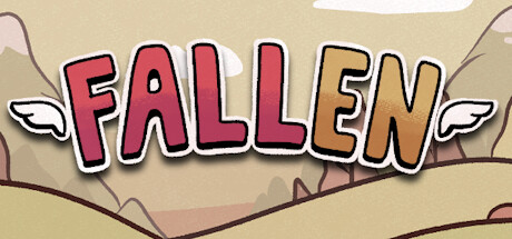 Steam Community :: Fallen