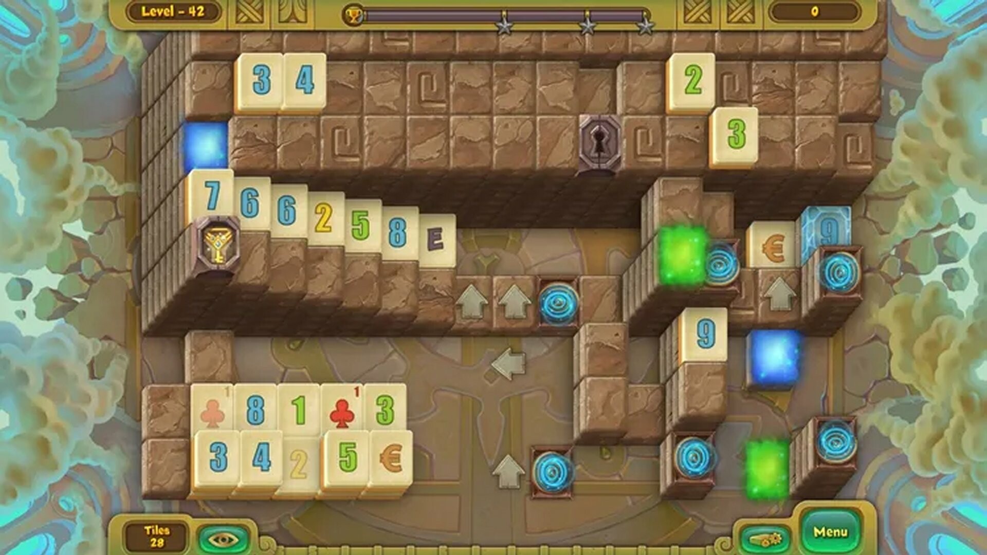 Legendary Slide 2 - Platinum Edition on Steam