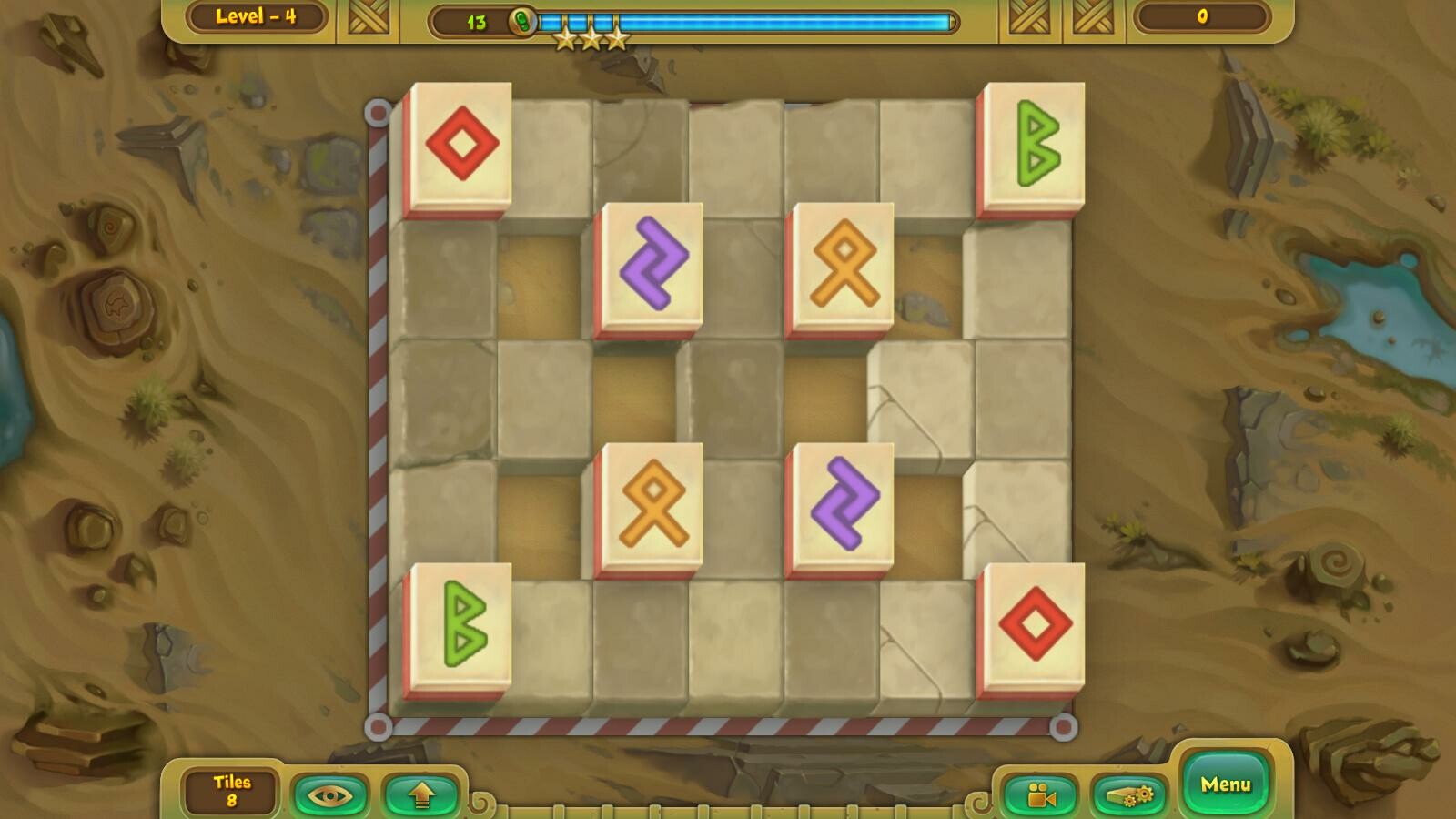 Legendary Slide 2 - Platinum Edition on Steam