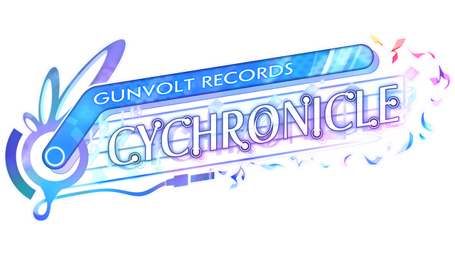 GUNVOLT RECORDS Cychronicle Price history · SteamDB
