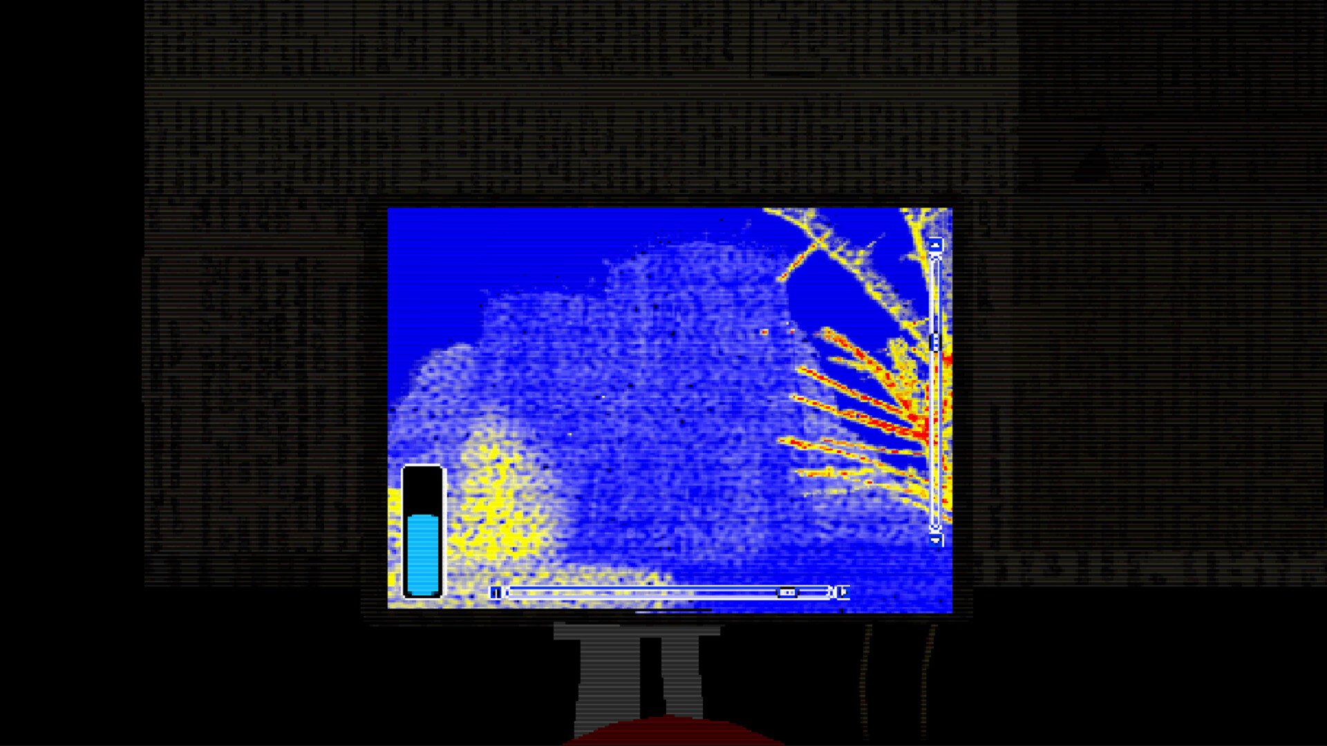 Steel Roamer on Steam