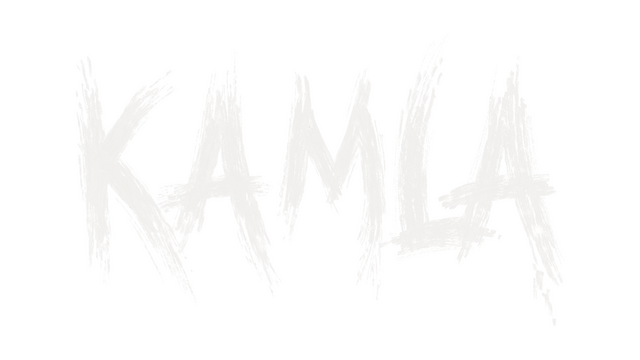 Kamla Steam Charts · SteamDB