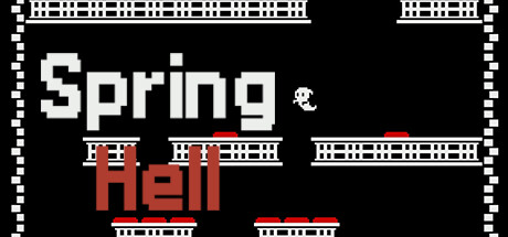 Steam Community Spring Hell