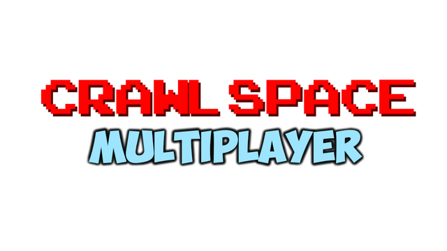 Crawlspace Multiplayer Steam Charts · SteamDB