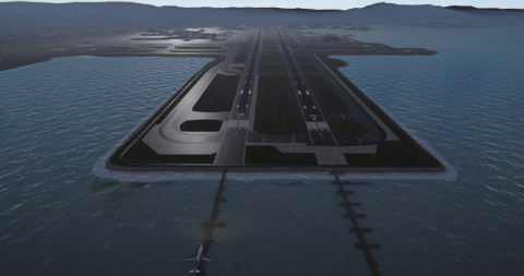 Tower! Simulator 3 - KSFO Airport on Steam