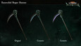 Warhammer: Vermintide 2 - Necromancer Cosmetic Upgrade on Steam