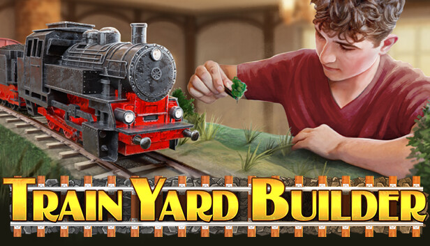 Train Yard Builder Demo Steam Charts (App 2585670) · SteamDB