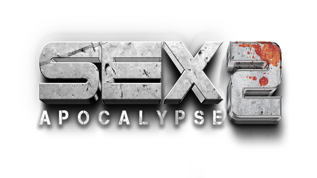 Sex Apocalypse 2 Price History · Steamdb