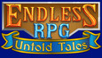 Endless RPG - Untold Tales on Steam