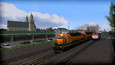 Train Simulator: The Racetrack: Aurora - Chicago Route Add-On on Steam