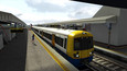 Train Simulator: London Overground Class 378 'Capitalstar' EMU Add-On ...
