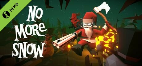 No More Snow Demo Steam Charts (App 2586660) · SteamDB