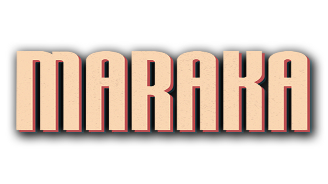 Maraka Steam Charts · SteamDB